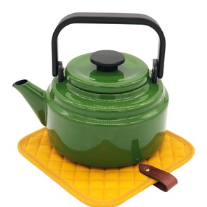 Mitten Knitting Pattern - Etsy