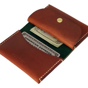 Mitten Knitting Pattern - Etsy