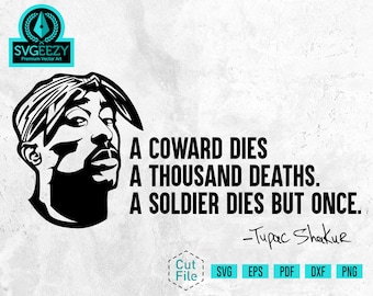 I See No Changes Tupac Tupac Tshirt West Coast Vibes Tupac | Etsy