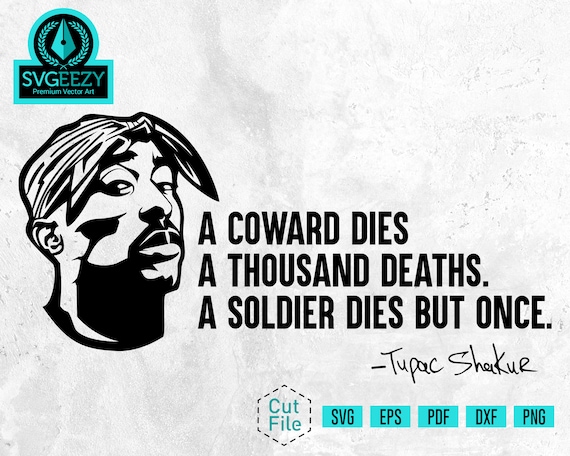 I See No Changes Tupac Tupac Tshirt West Coast Vibes Tupac | Etsy