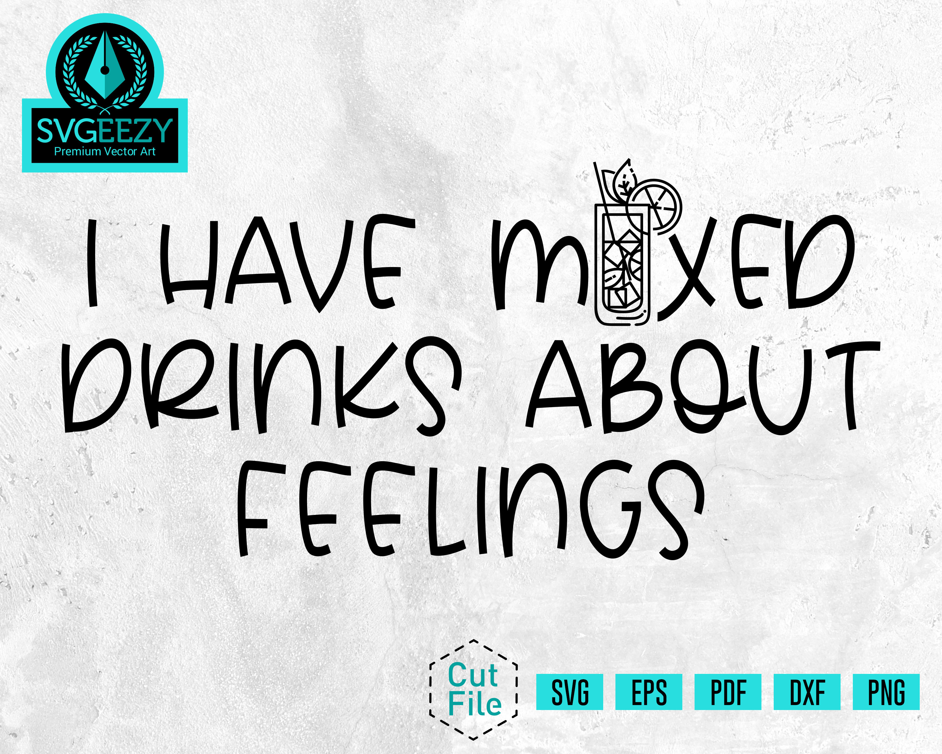 Funny Drunk Tumblr Quotes