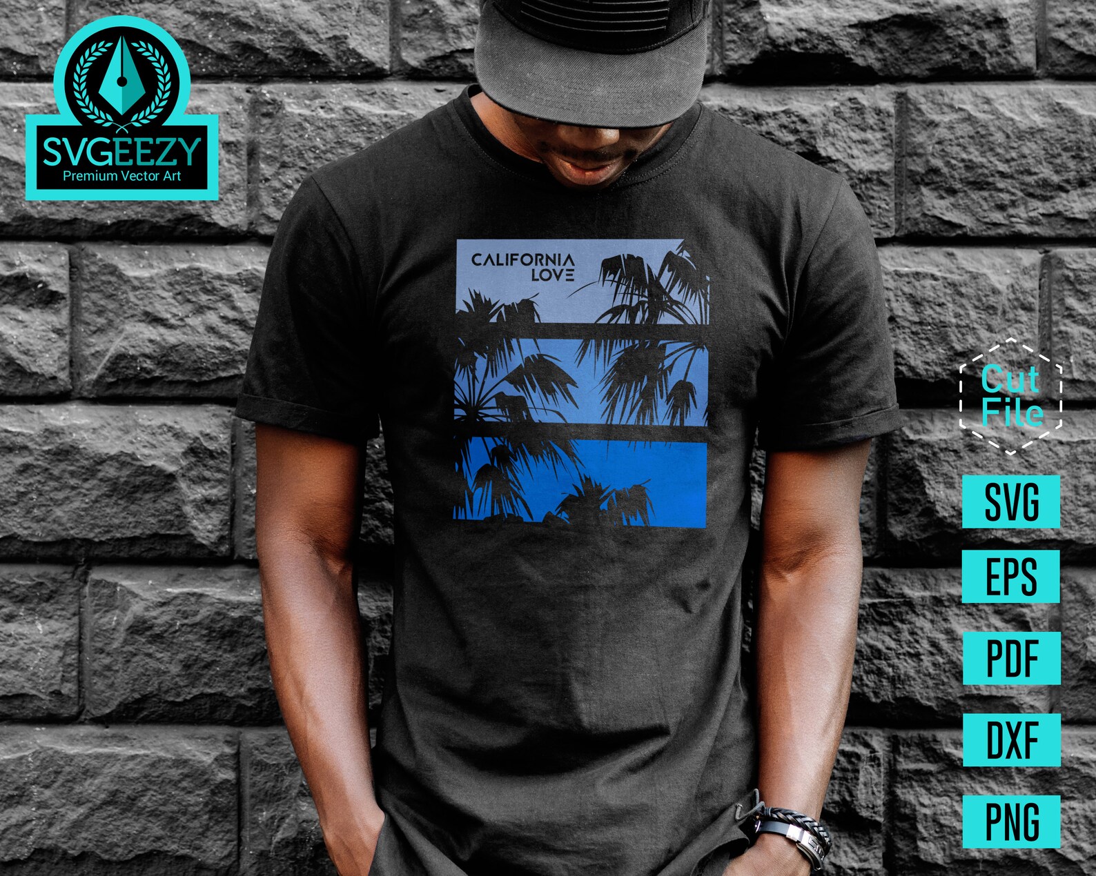 Friday Bundle Deebo's Bike Rental Bye Felicia Big Worm - Etsy