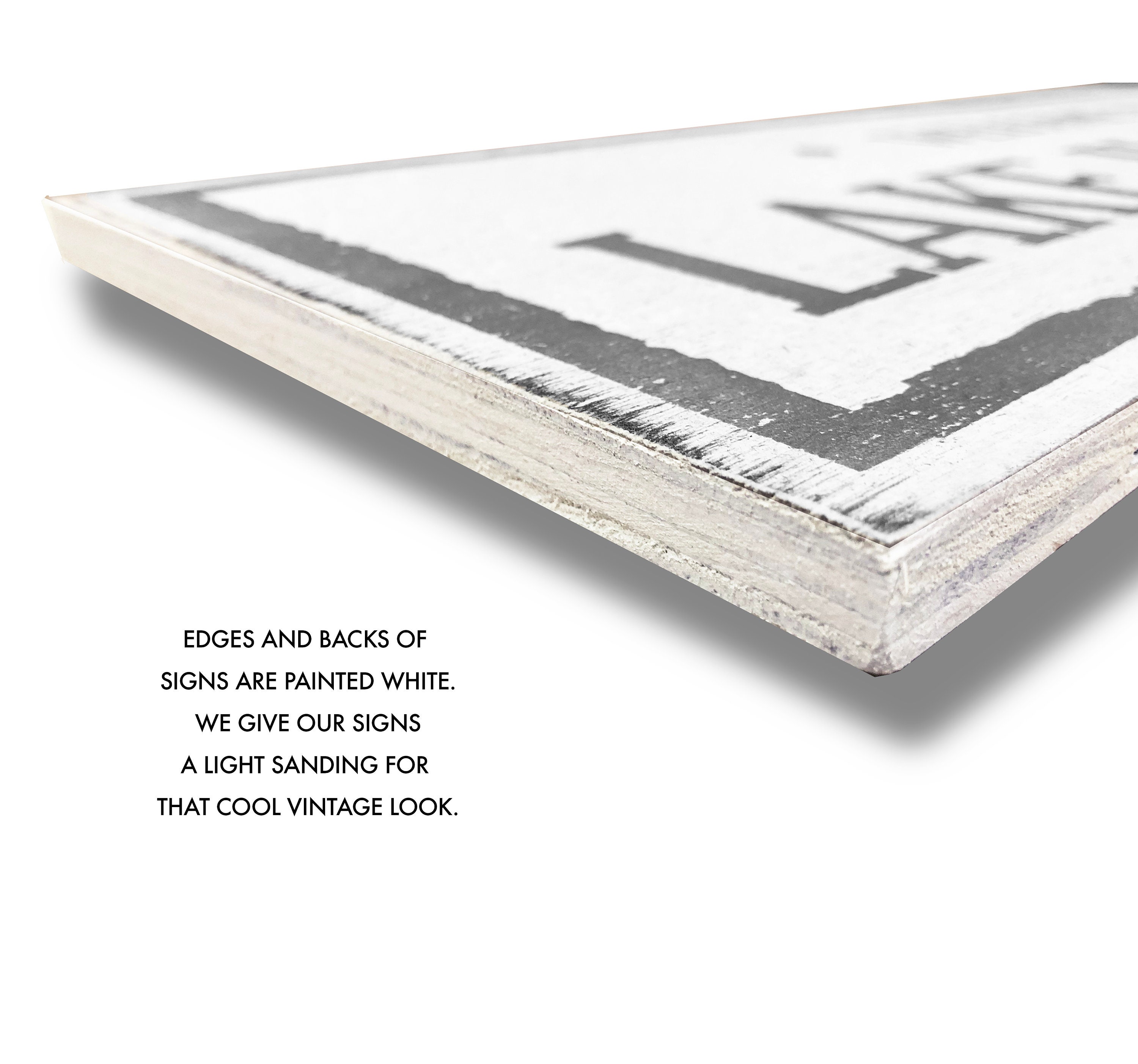 History of Console Video Games Screen Printed Wood Sign. 8 X - Etsy