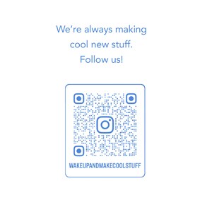 French Kitchen- "welcome to My Kitchen" Beautiful Wood Sign With Cedar ...