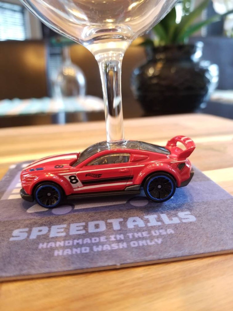 Ford Mustang Wine Glasses Unique Mustang T Ideas By Etsy