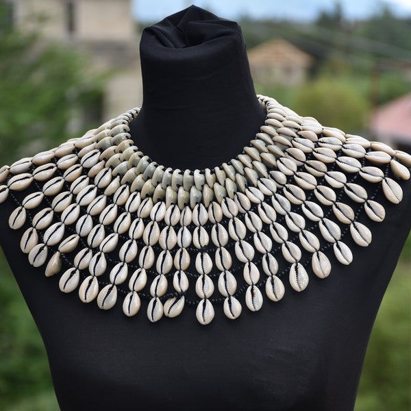 Sea Shell Bra - Etsy