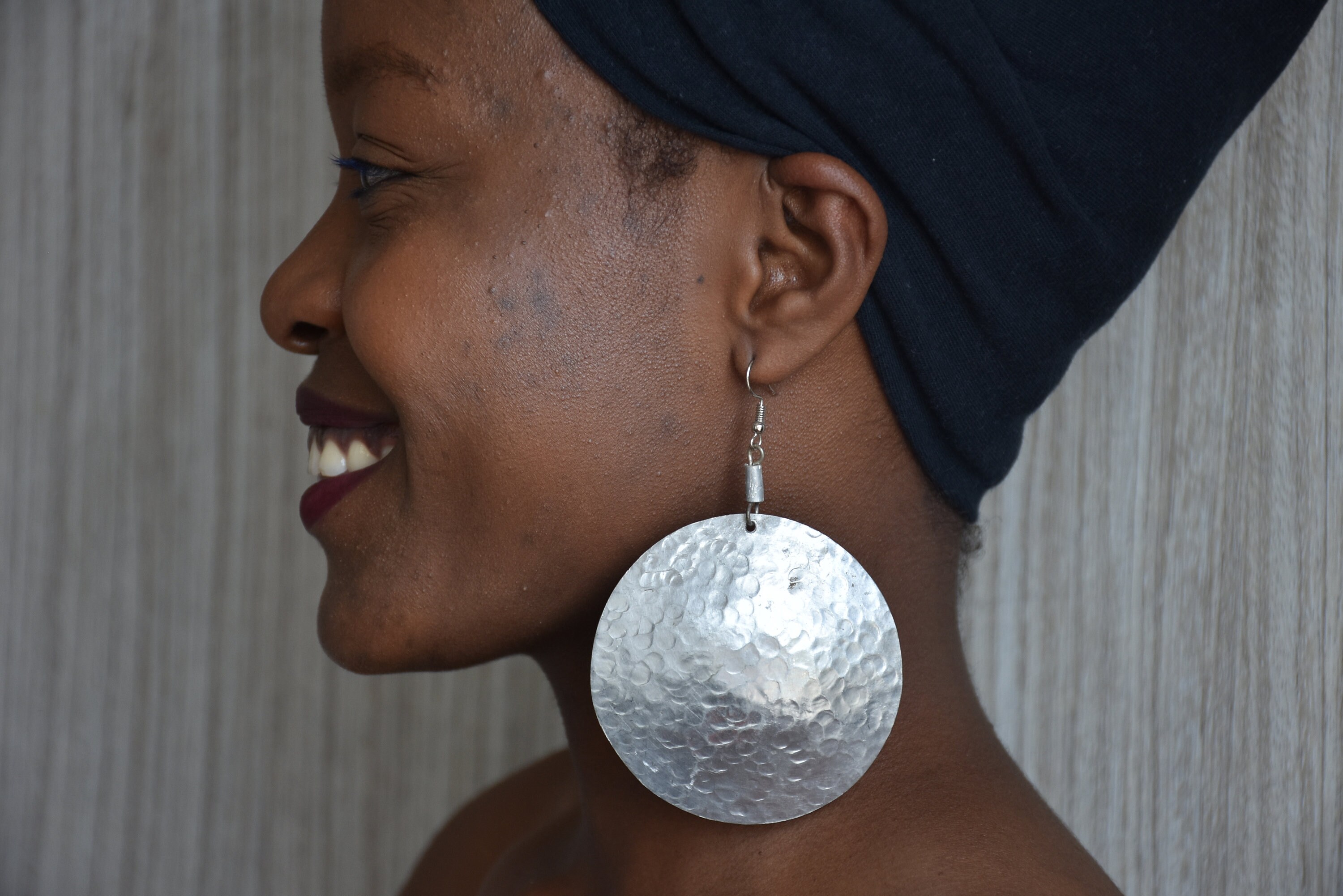 Tamika Morgan's Instagram, Twitter & Facebook on IDCrawl