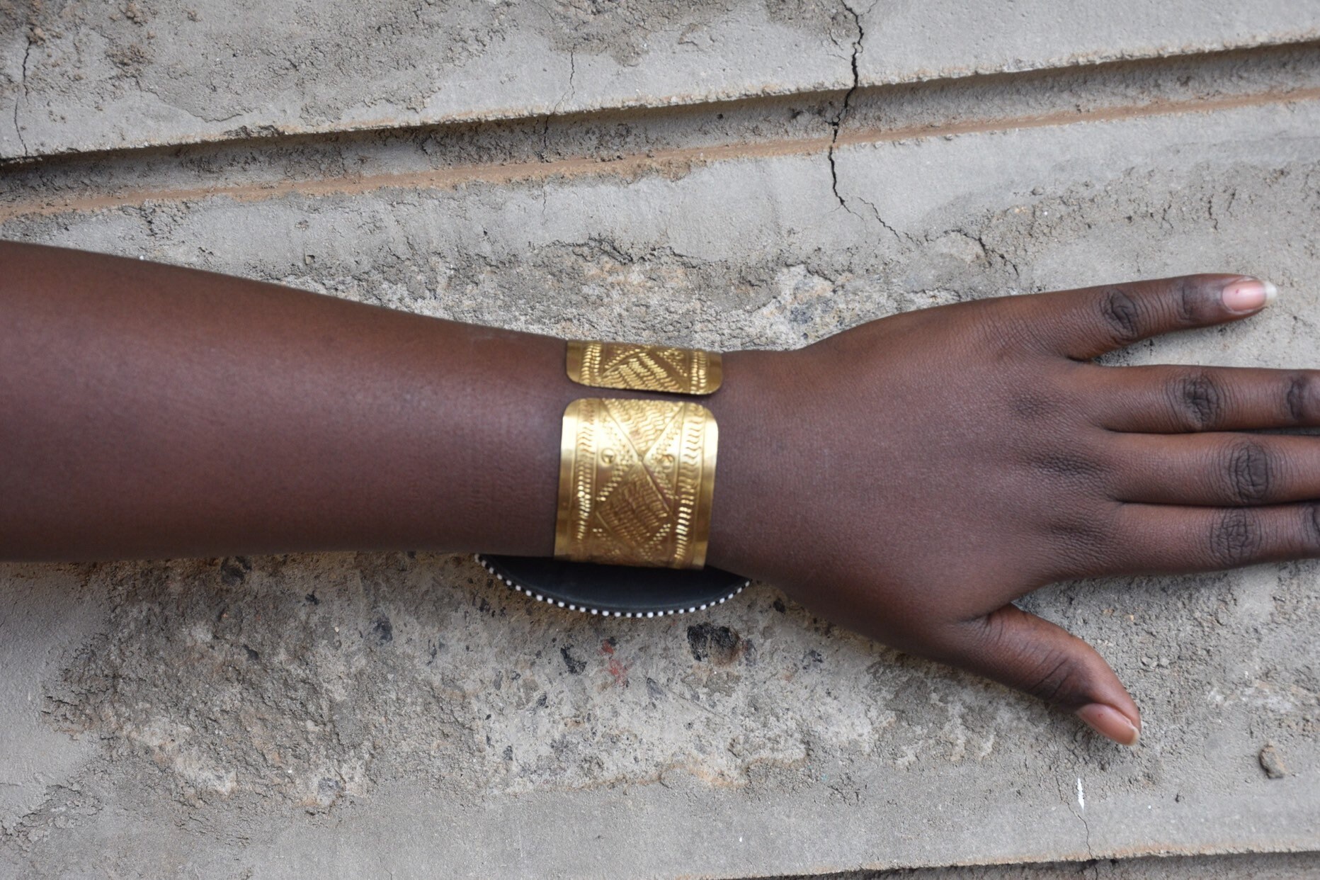 ON SALE African Beaded Bracelet Women Handmade Maasai | Etsy