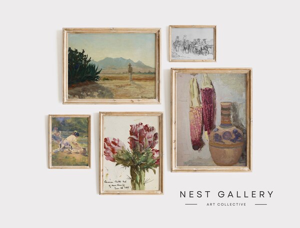 Customizable Brass Tipping Rail Bottle Rail/ Shelf Rail / Fiddler Rail ...