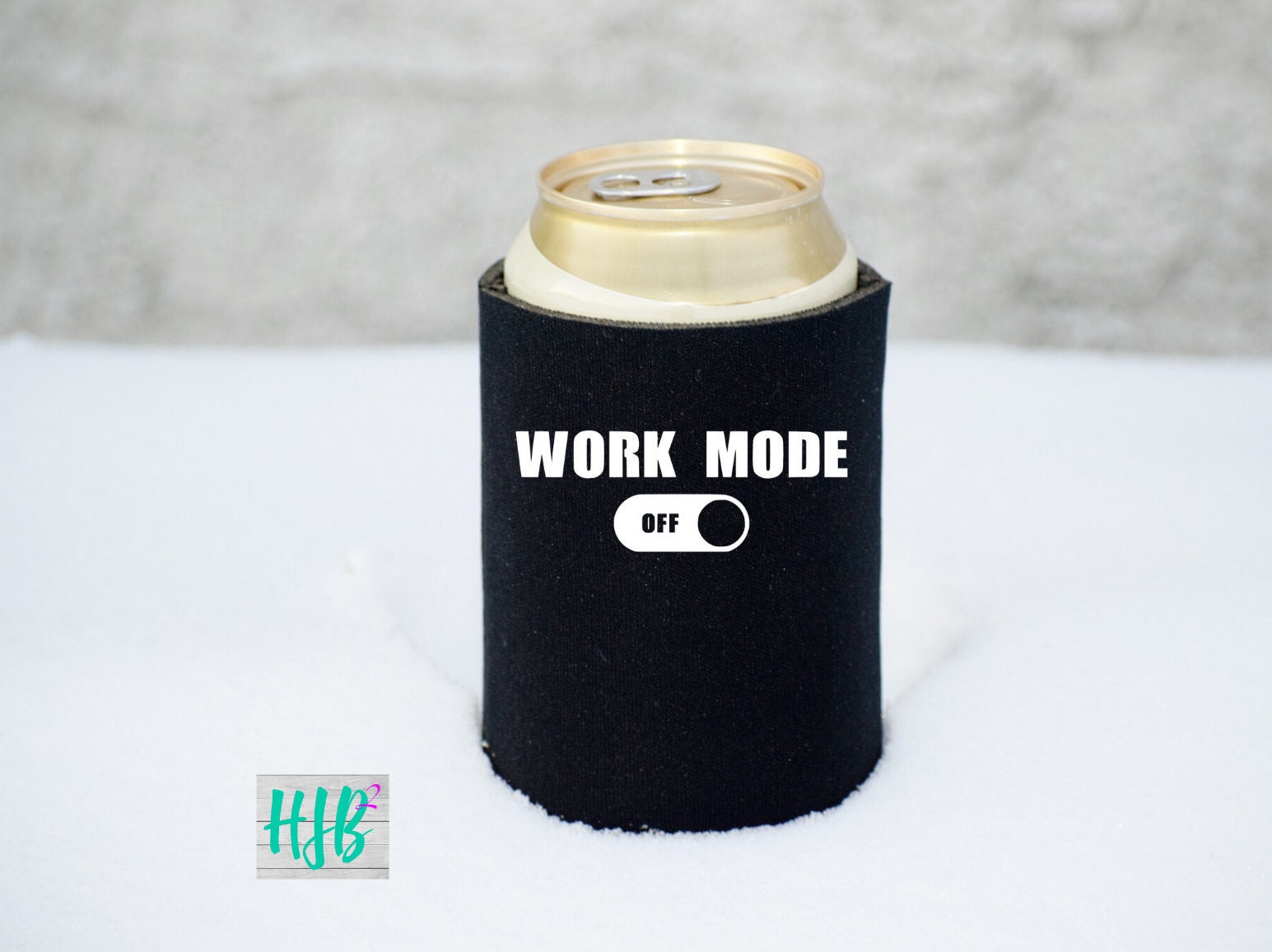 Work Mode OFF Video Game Mode ON School Mode OFF Cuttable Printable ...