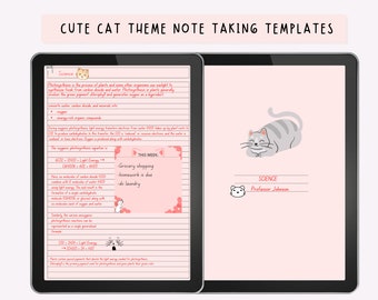 Cute and Colorful | Etsy