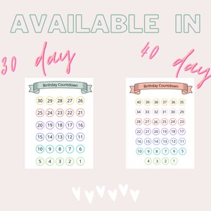 CuriousLifeDesigns - Etsy UK