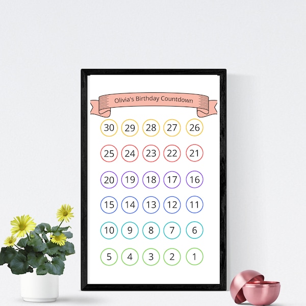 TheLinenPages - Etsy UK