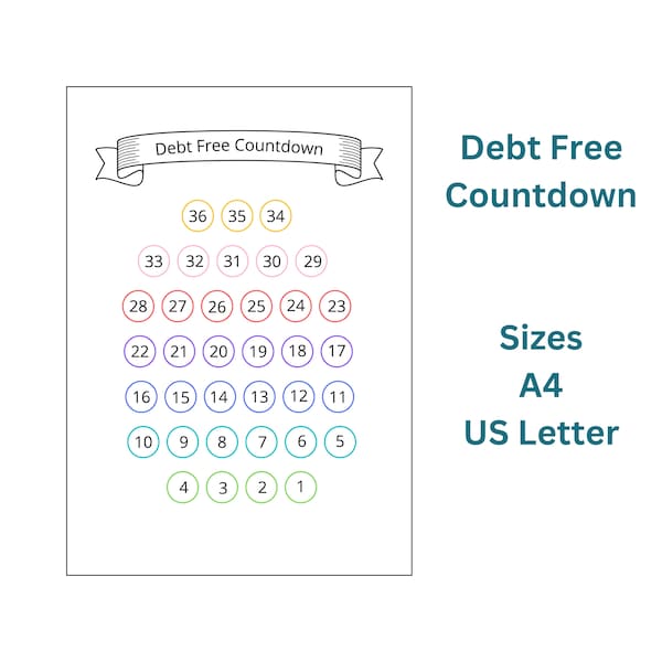 TheLinenPages - Etsy UK