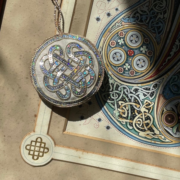 Made in Ireland - Etsy