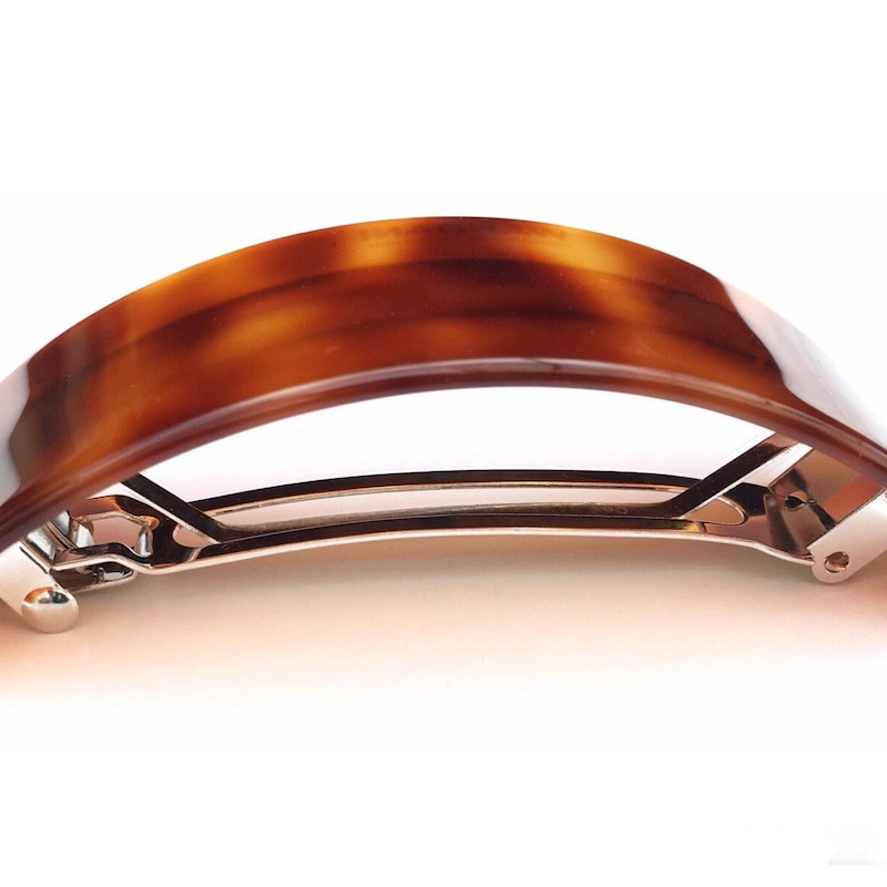 French Barrette - Etsy