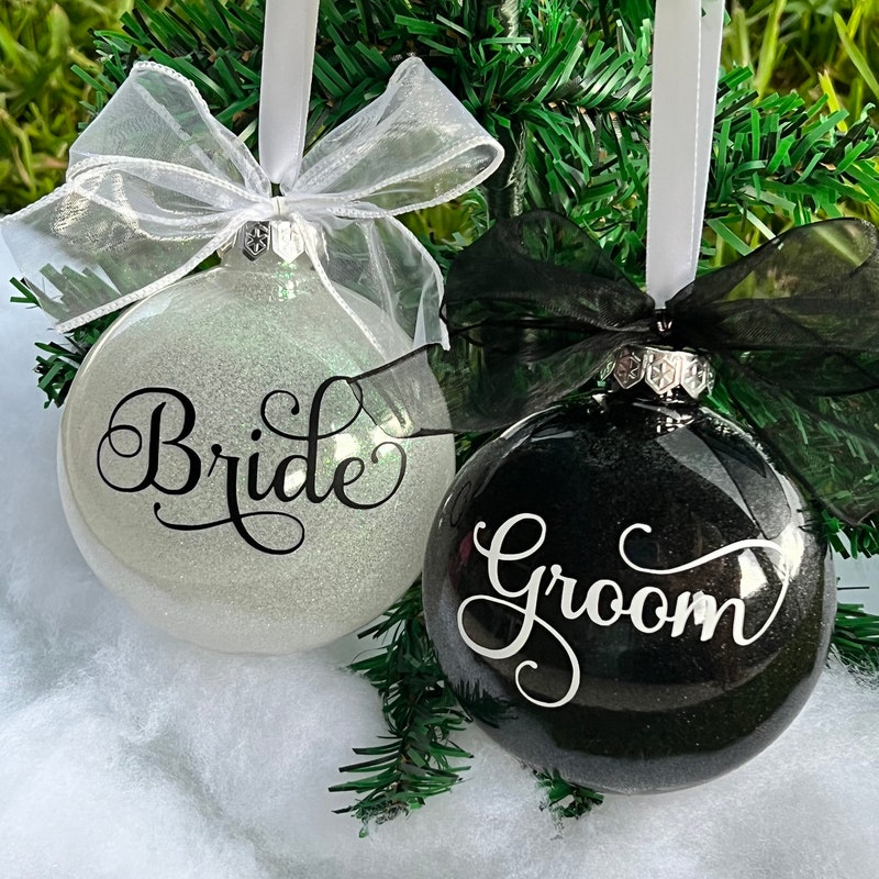 Christmas Bride - Etsy