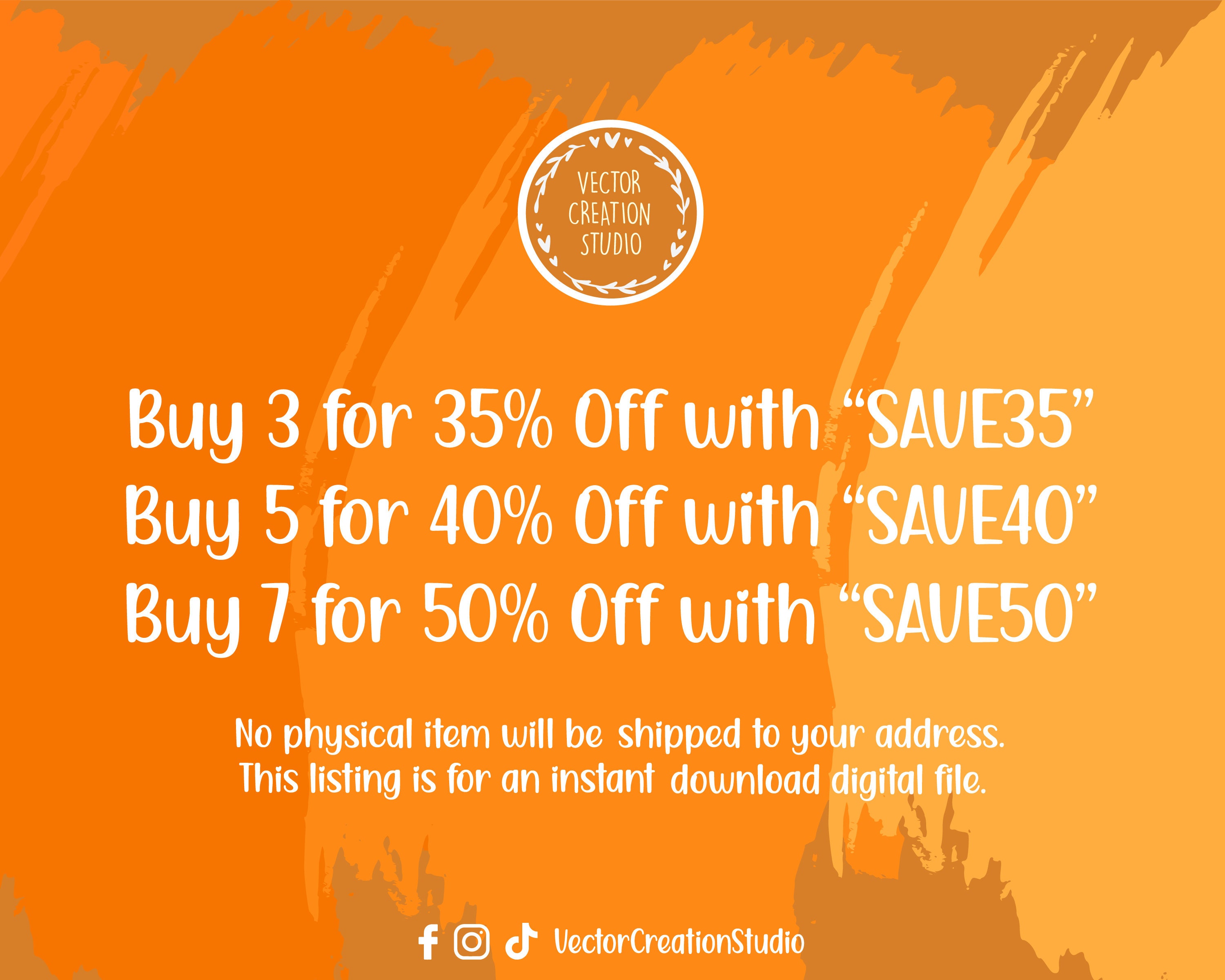 Geboorte Svg, Kerststal Svg, Geboorte Silhouet, Geboorte Clipart ...