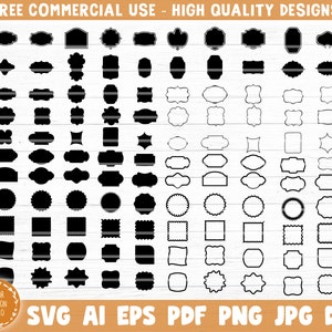 Clock Face Svg File, Clock Face Template Vector Printable Clipart ...