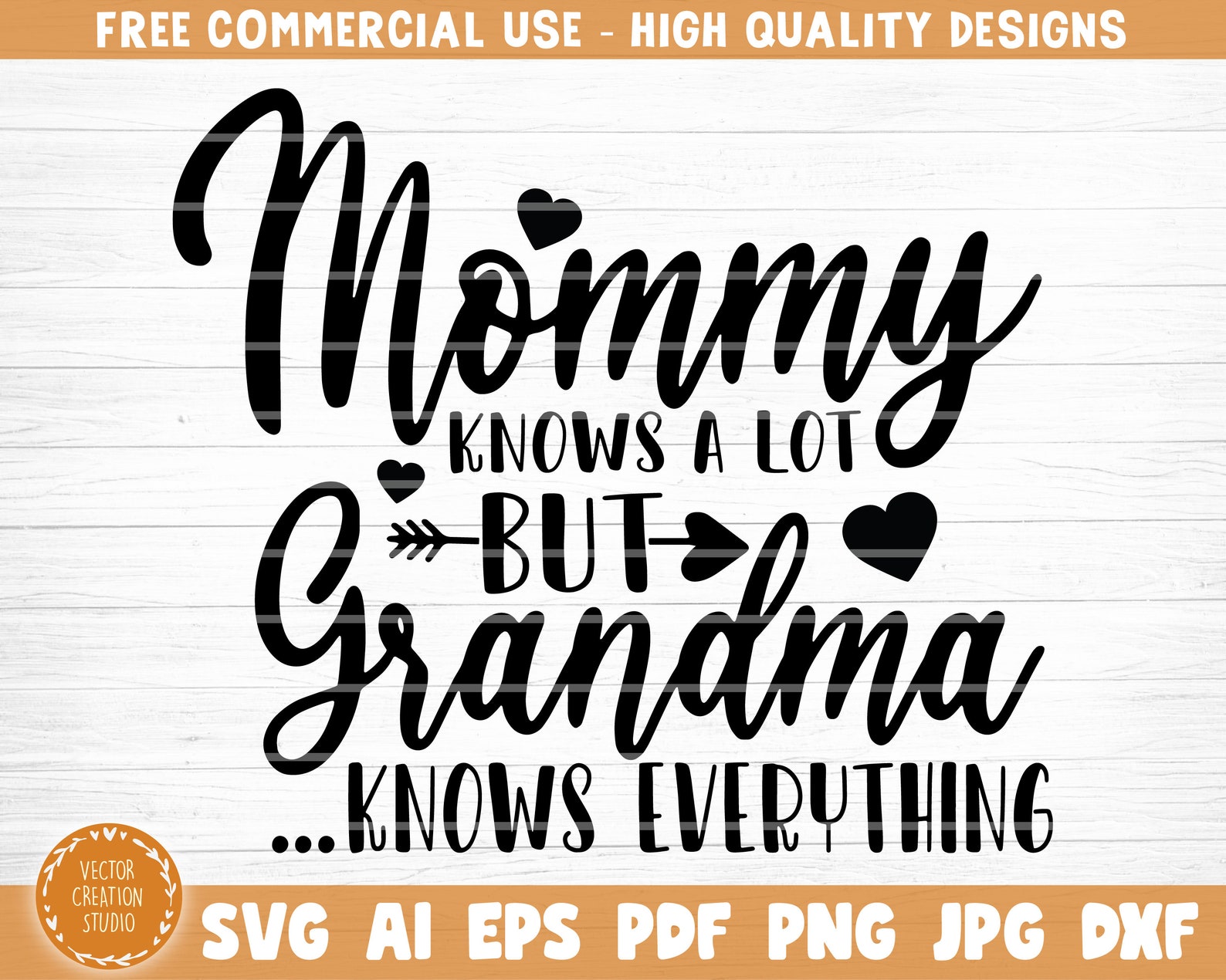 Mommy Knows A Lot Grandma Knows Everything Svg Cut File - Etsy Mommy Knows A Lot Grandma Knows Everything Svg Cut File - Etsy