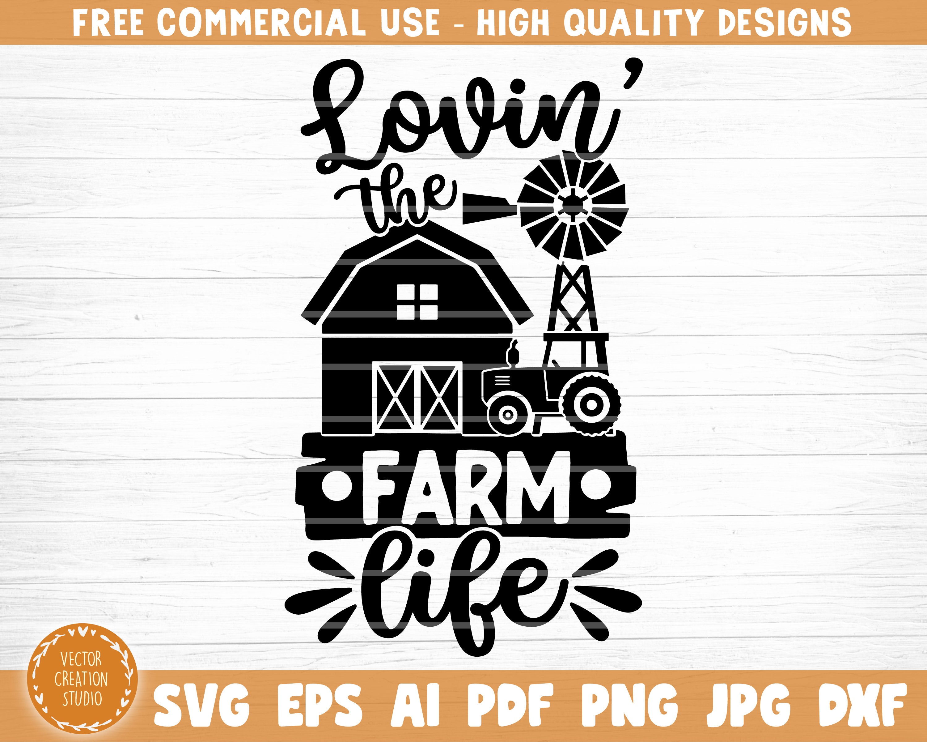 Farm Life Quotes And Sayings