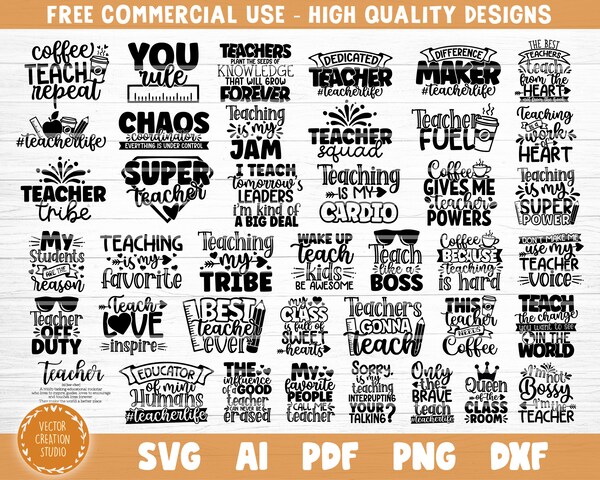 Nail Tech Life SVG / Cut File / Cricut / Commercial Use / Instant ...