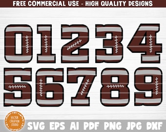 Basketball SVG Bundle Vector Printable Clipart Cut Files - Etsy