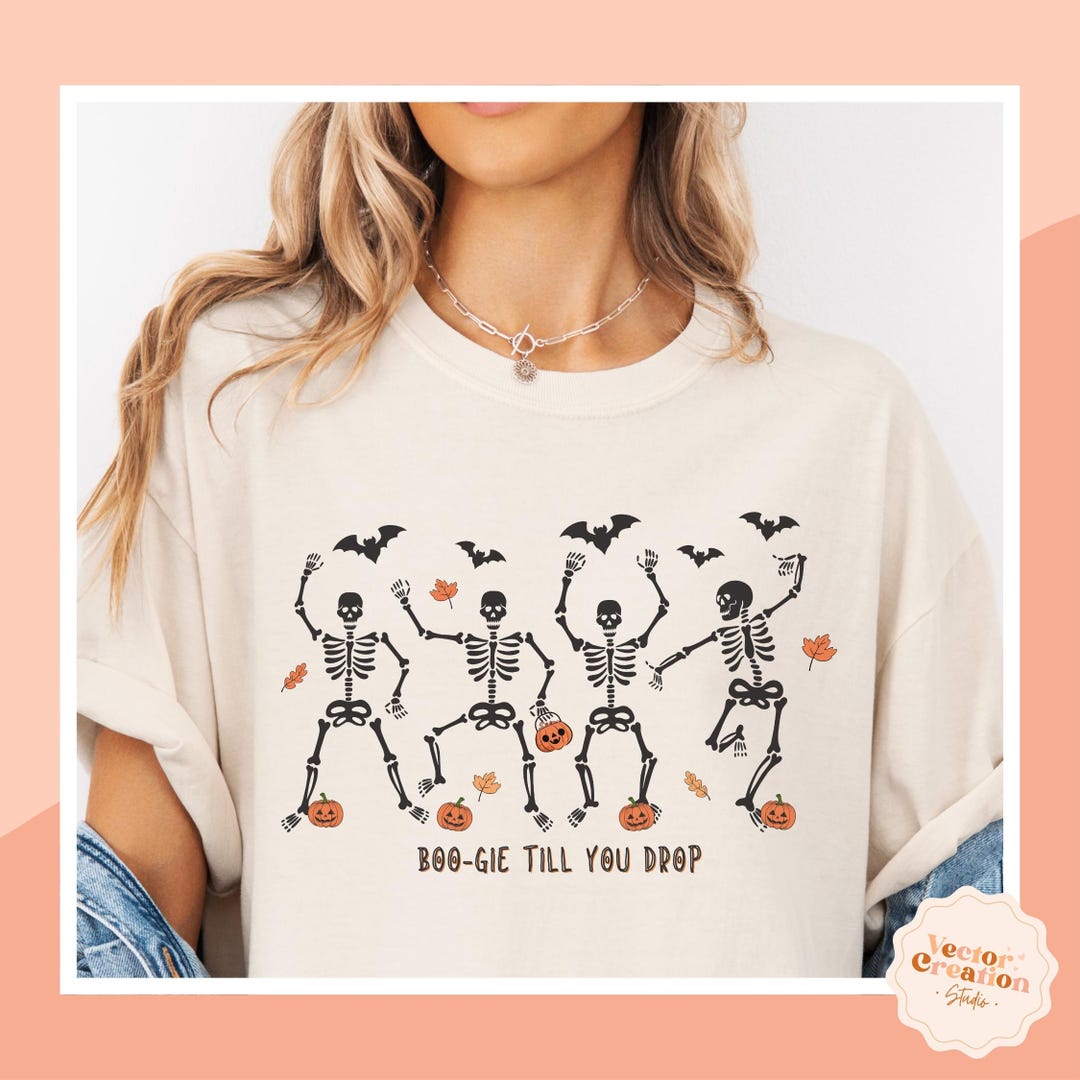 Boogie Skeleton Png, Dancing Skeletons Png, Halloween Skeleton Png ...