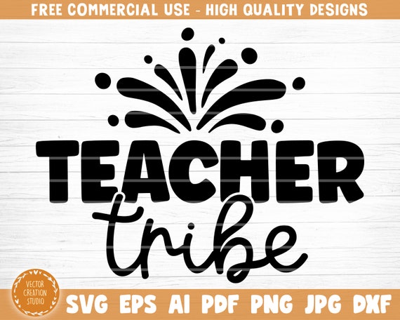 Art & Collectibles Drawing & Illustration Silhouette & Cricut INSTANT ...