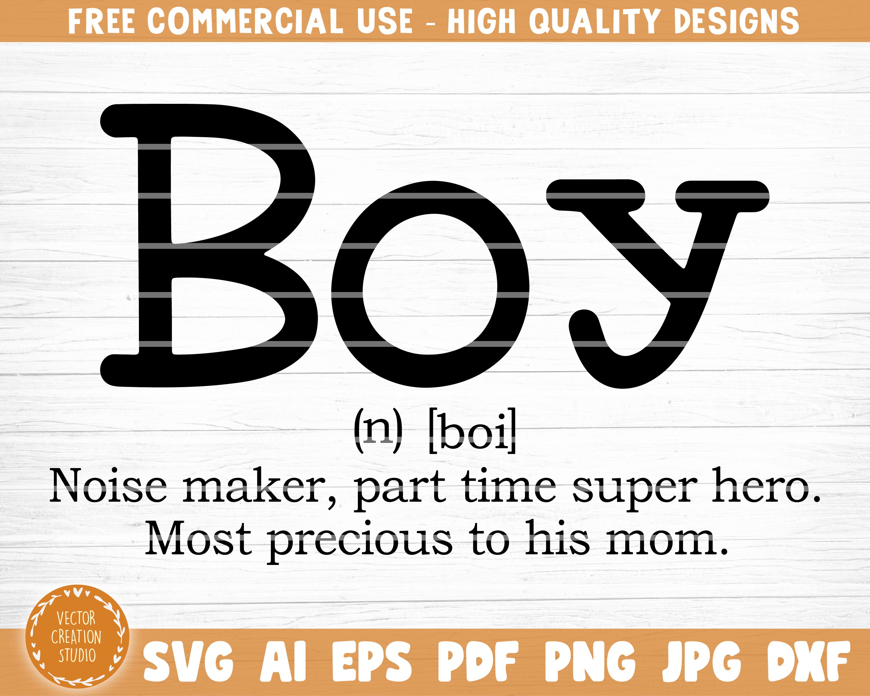Boy Dictionary Sign Svg File Boy Definition Svg Vector Etsy Finland Boy Dictionary Sign Svg File Boy Definition Svg Vector Etsy Finland