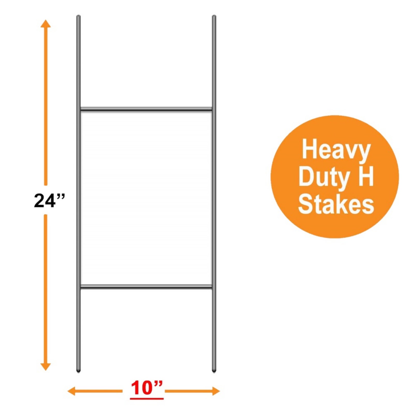 Elect Jesus Your Personal Savior Yard Sign - Etsy