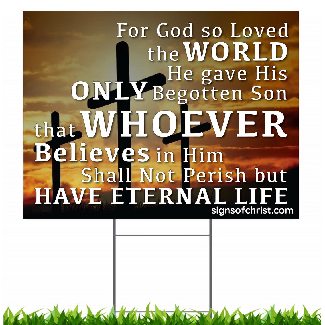 john-3-16-yard-sign-etsy