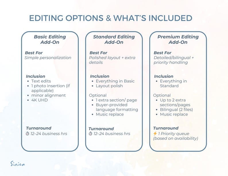 Yellow Construction Birthday Video Invitation: Animated Excavator, Dump ...