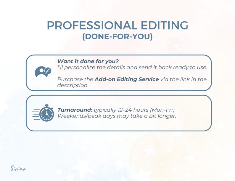 Yellow Construction Birthday Video Invitation: Animated Excavator, Dump ...