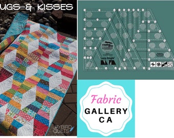 Lazy Angle Ruler - Etsy