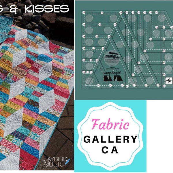 Lazy Angle Ruler - Etsy