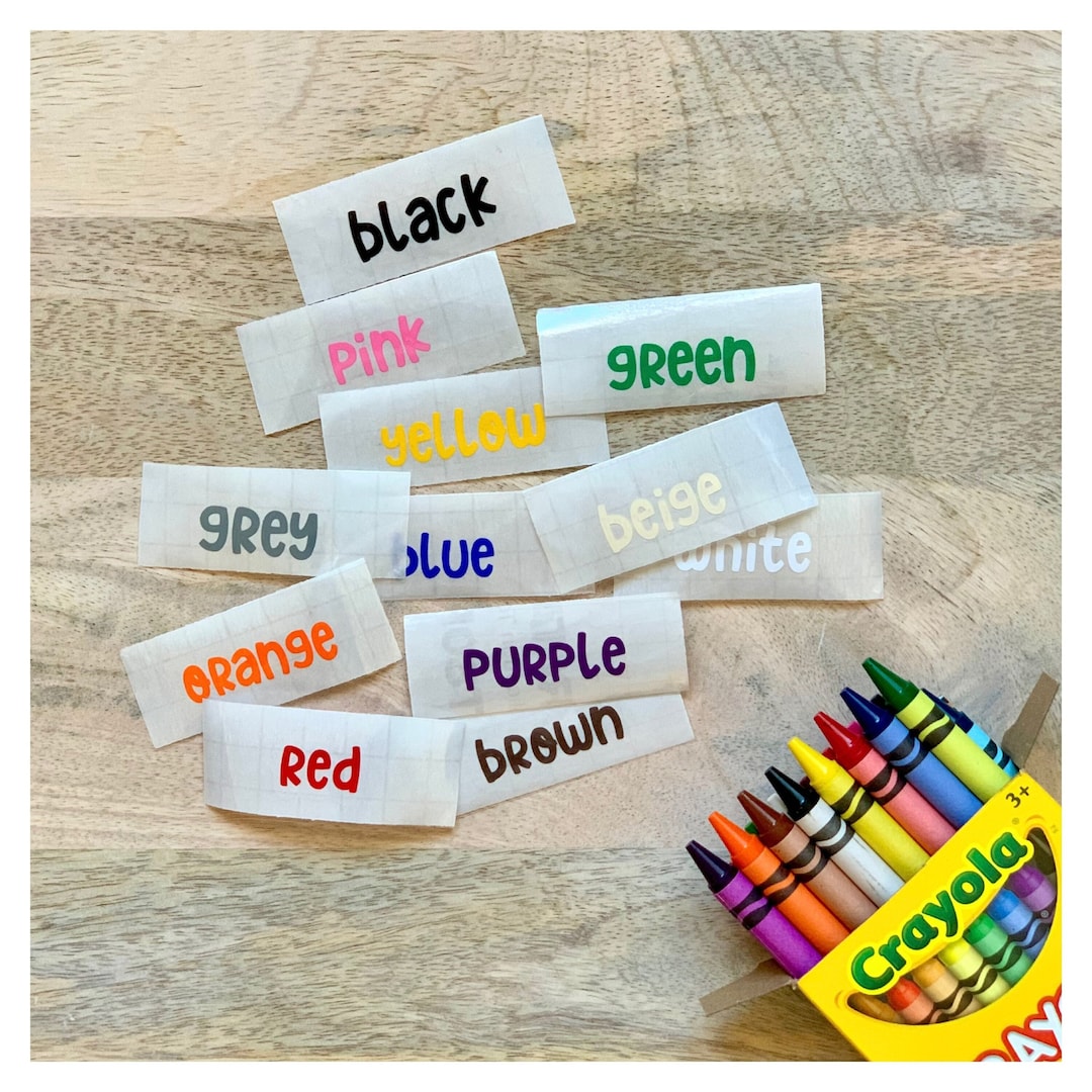 Labels - Lego/duplo - Etsy