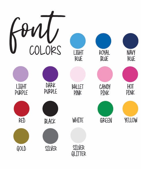 School Memory Box | Etsy Canada