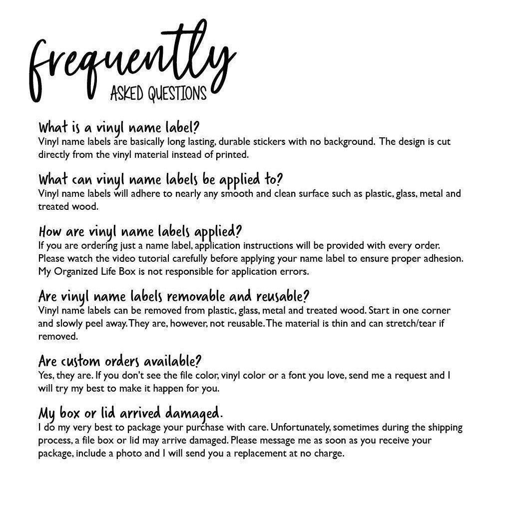 School Memory Box - Etsy Canada