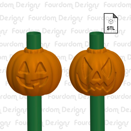 Diamond Ring Straw Topper Straw Buddy STL File for 3D Printing - Etsy