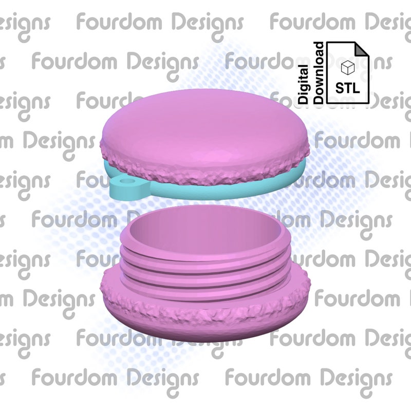 Free 3d Drawing Tools - Etsy