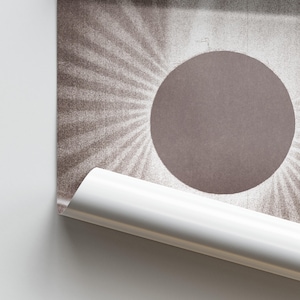 Slowdive Poster | 90s Shoegaze Wall Art - Etsy UK