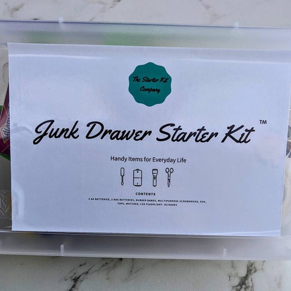 Realtor Closing Gift - Etsy