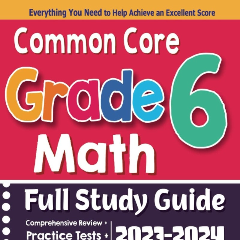 Common Core - Etsy