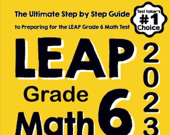 Trigonometry for Beginners: the Ultimate Step by Step Guide to Acing Trigonometry - Etsy