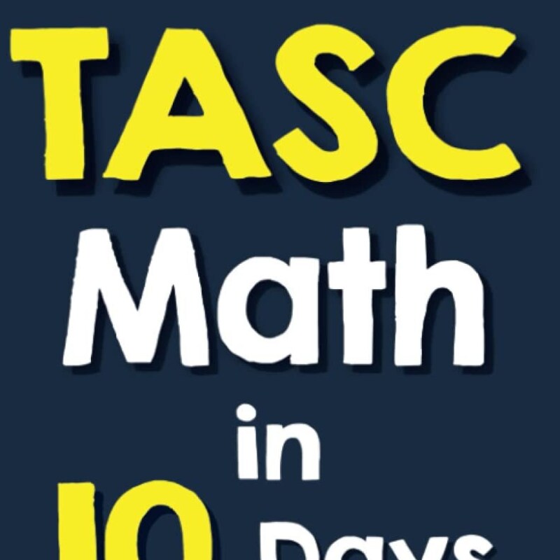 EffortlessMath - Etsy