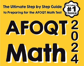 Trigonometry for Beginners: the Ultimate Step by Step Guide to Acing ...