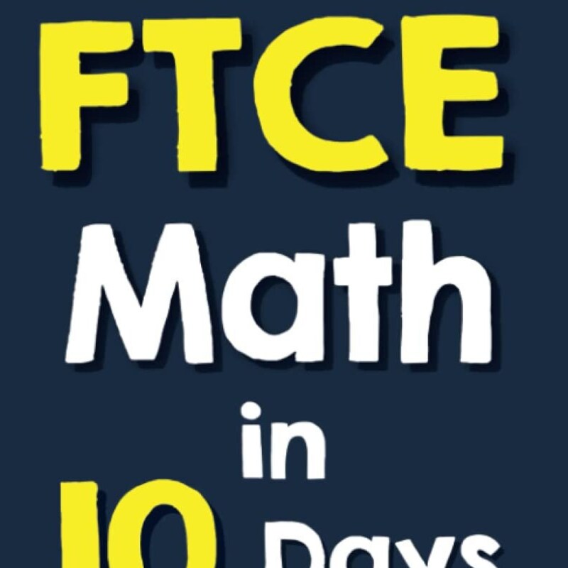 EffortlessMath - Etsy