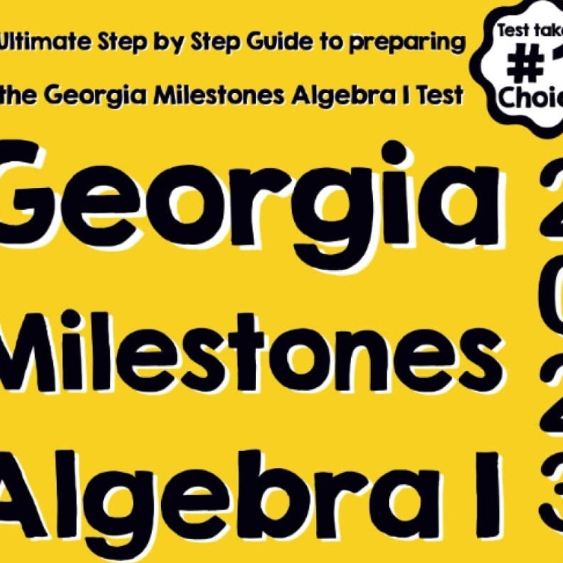 EffortlessMath - Etsy