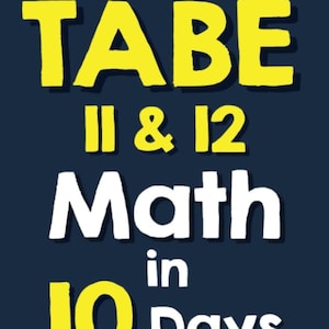 EffortlessMath - Etsy